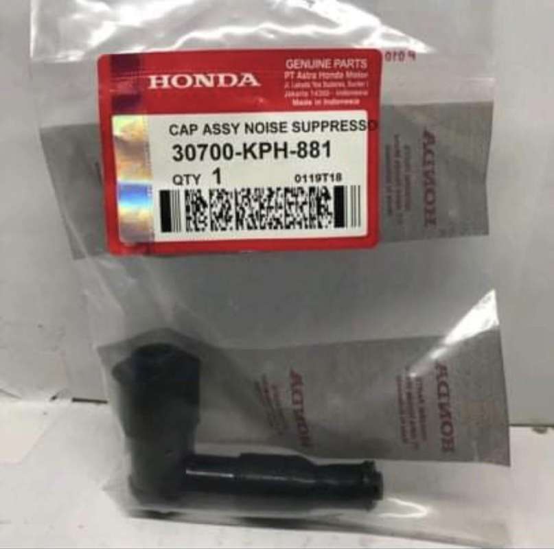 Harga Cop Busi Ngk 💯 - Promo pelangganbaru-20k