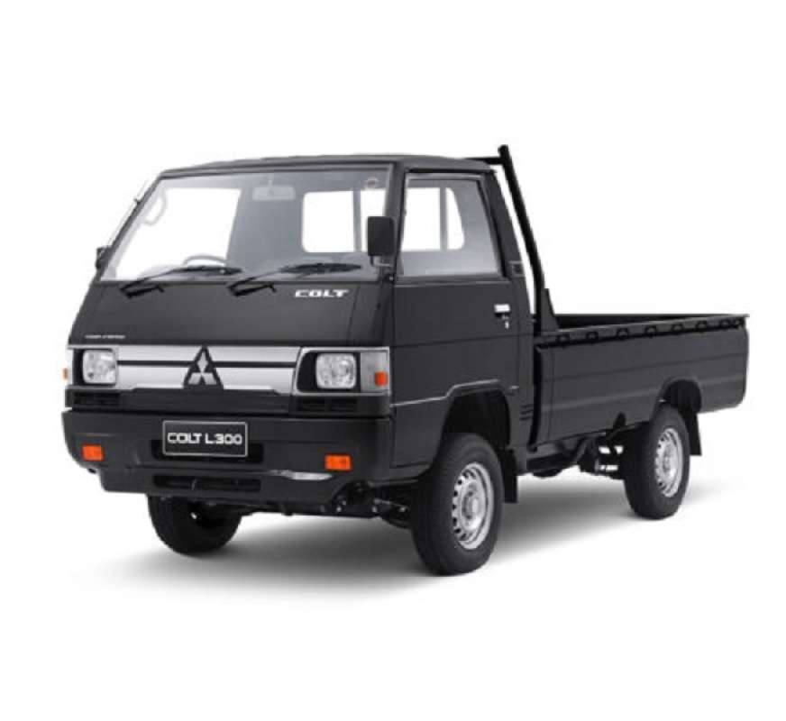 Spesifikasi Mitsubishi Colt 2023, Hatchback yang Berteknologi Powerful - Blibli Friends