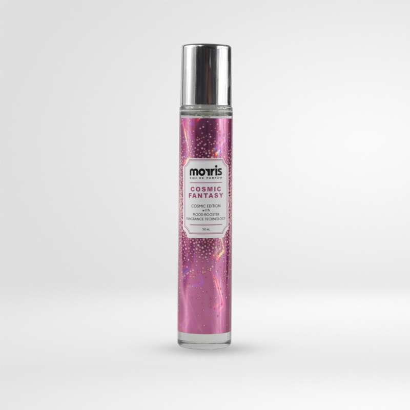 Jual Parfum Morris Pink 🏷️ 100% Original, Harga & Kualitas Terbaik ...