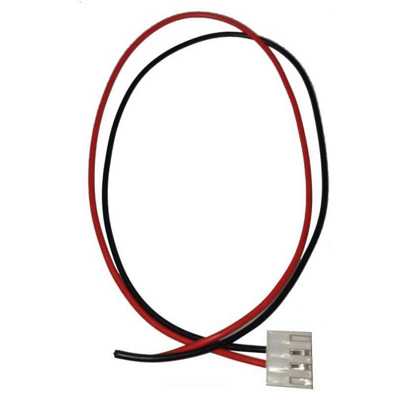 Led P10 Runing Text Garansi Resmi Indonesia 🔥 Harga Murah Oktober 2025