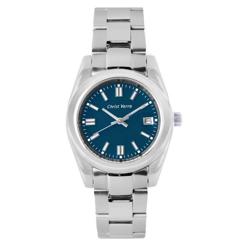 Jual Cv Watch Original & Branded - Harga Diskon Murah Juni 2024 | Blibli