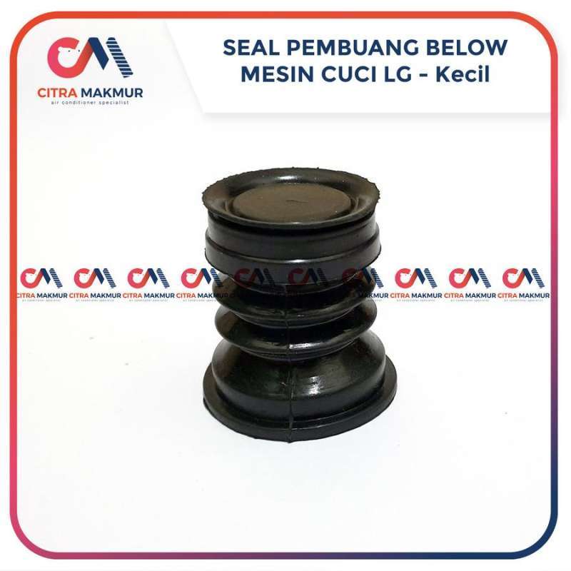 Jual Seal Below LG KEcil Karet Pembuangan Mesin Cuci Dua Tabung Klep ... Jual Seal Below LG KEcil Karet Pembuangan Mesin Cuci Dua Tabung Klep ...