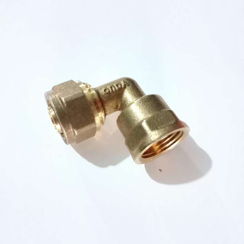 Jual Knee Kuningan Air Panas Original Murah - Harga Diskon April 2024 | Blibli.com