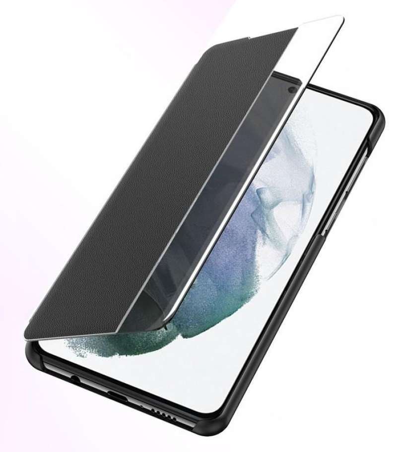 Jual Casing S22 Ultra Smartview Spesifikasi Original, Murah & Diskon ...