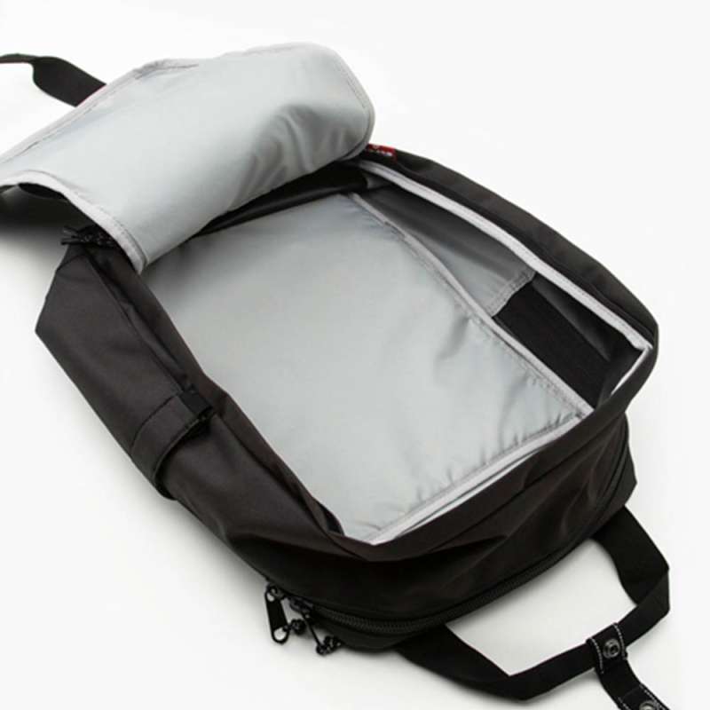 Jual Levi's® Men's L-pack 2.0 Backpack (d5464-0005) Di Seller Levi's ...