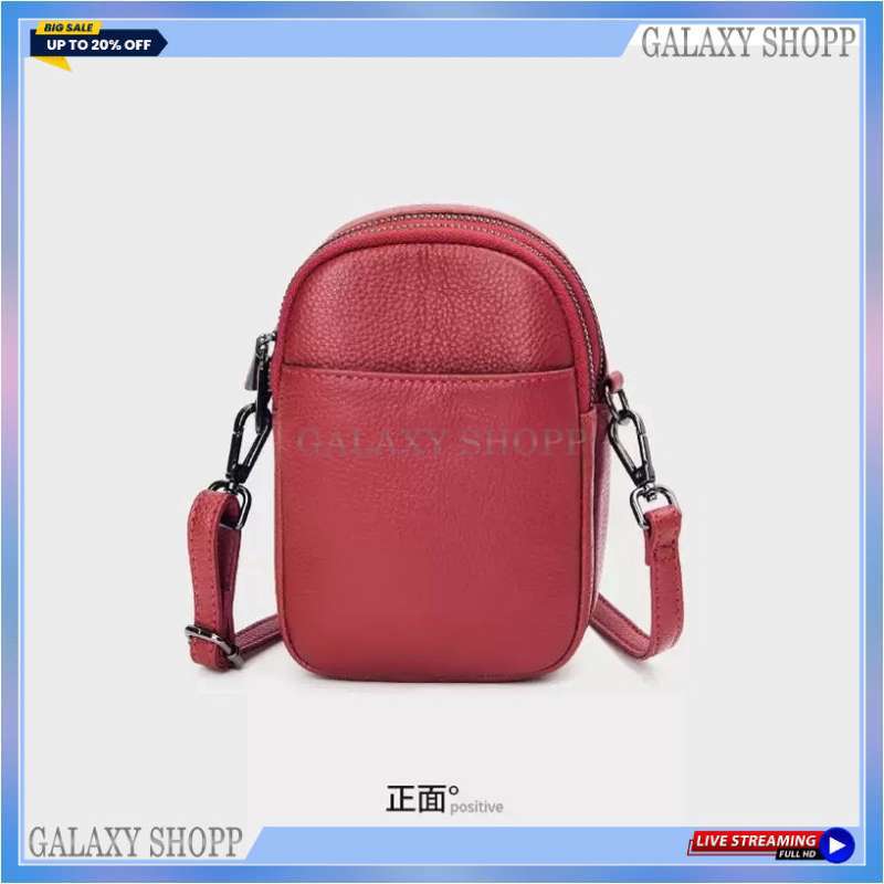 Jual Btso - Tas Hp Wanita Terbaru 2022 Tas 2022 Model Cewe Baru Viral ...