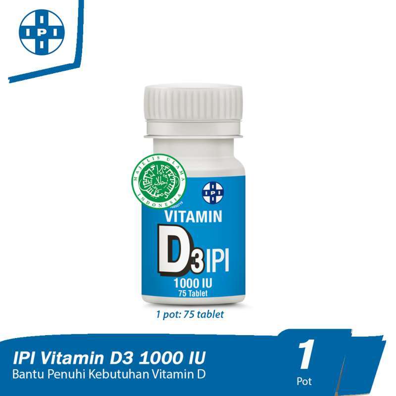 Vitamin D3 1000 Iu Tab at George Jelks blog