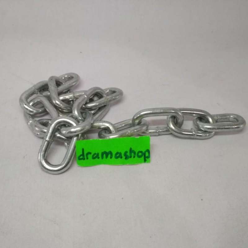 Jual Pagar Dan Tembok Besi Baja Rumah Terbaik Mei 2024 - Harga Murah ...