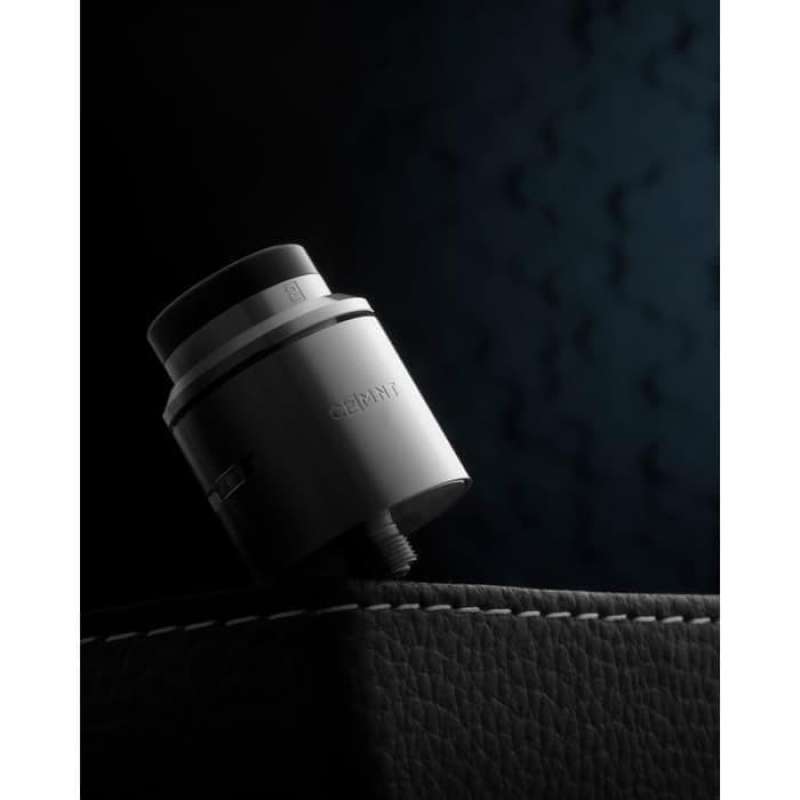 Jual C2MNT Cosmonaut V2 RDA Authentic By District F5YE - CSMNT RDA ...