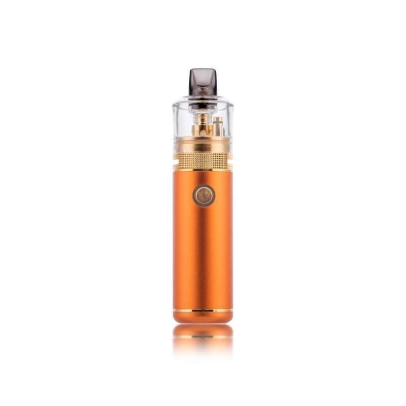 Jual Dotstick External Orange Limited External Battery - Dotmod Dot ...