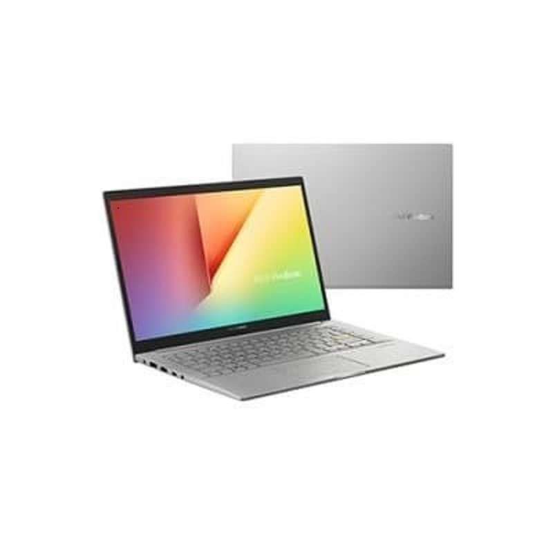 Jual ASUS VivoBook K513EA-OLED752 I7-1165G7 8GB 512GB FHD W11+OHS di ...