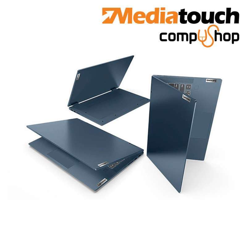 Jual Lenovo IdeaPad Flex 5 14ALC7/82R9003WID/R5-5500U/16GB/512GB di ...