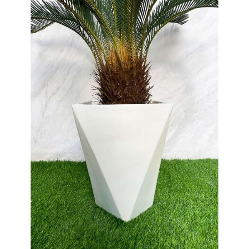 Jual Tanaman Hias Pohon Artificial Sikas Besar Kualitas Bagus Dengan ...