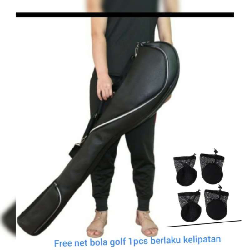 Promo GOLF BAG DRIVING SUNDAY di Seller WOODZ - Kota Jakarta Barat, DKI ...