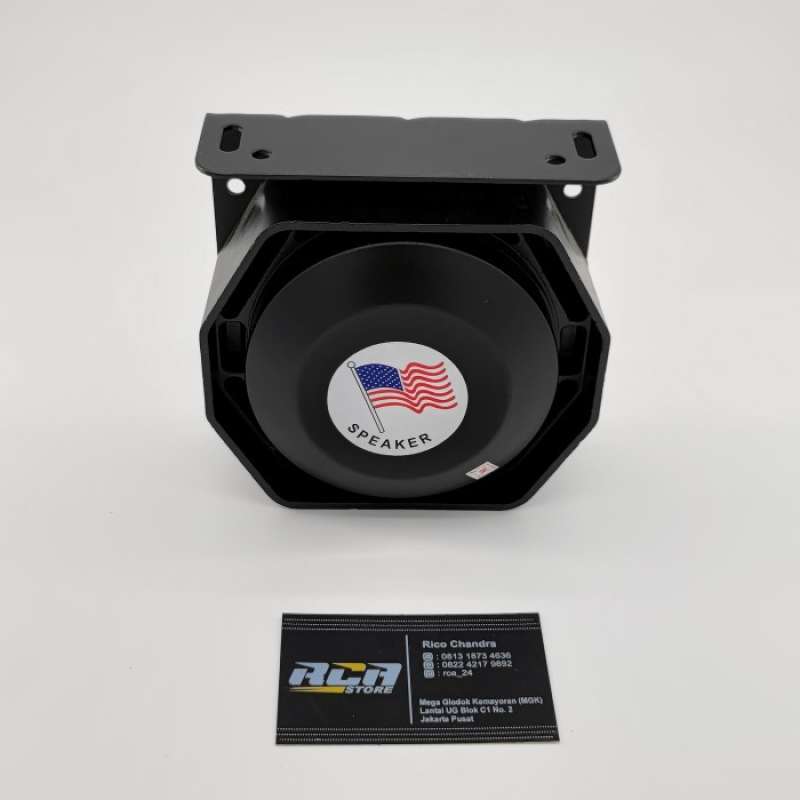 Jual Toa Untuk Mobil Terbaru Dengan Harga Termurah Di 2024 | Blibli