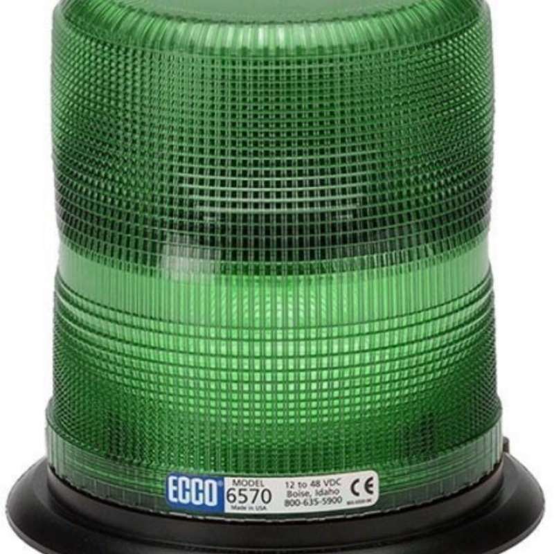 Jual ECCO 6570G LAMPU DARURAT WARNING di Seller Griya99 - Lumpang-2 ...