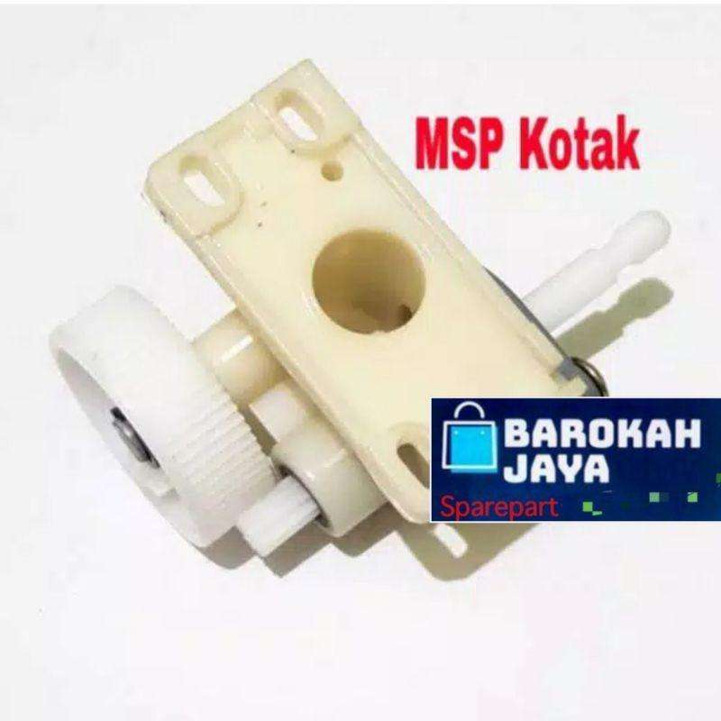 Jual Gear Box Kipas Model Maspion Kotak Gear box Kipas Angin Kotak di ...
