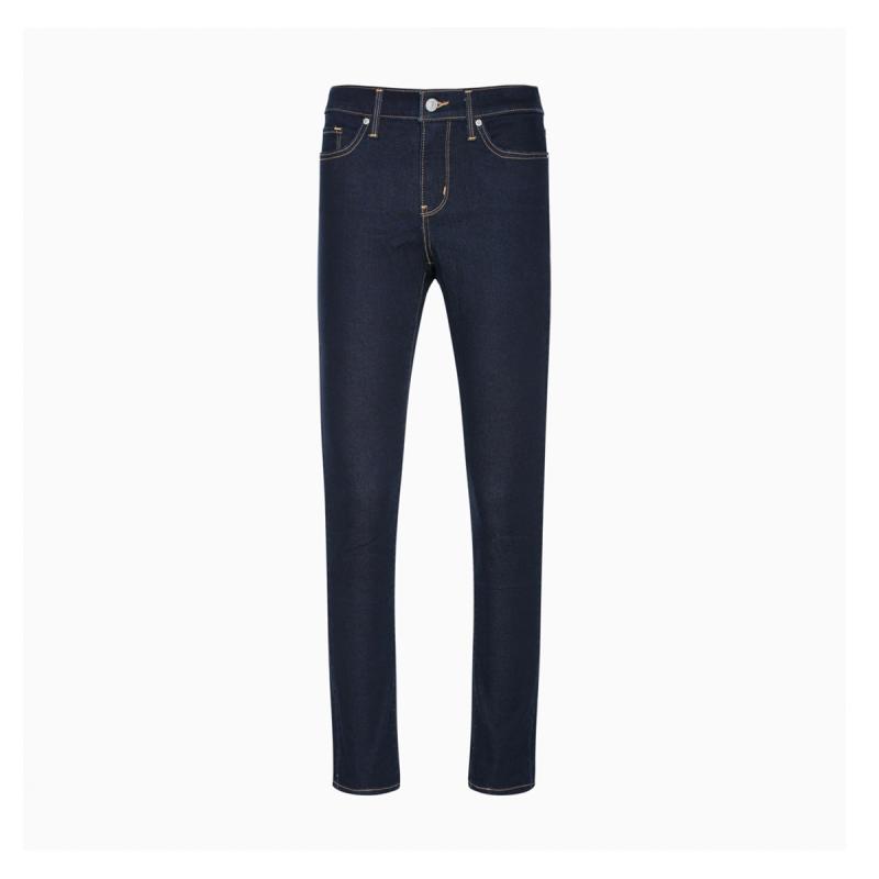 Jual Levi's 311 Shaping Skinny Darkest Sky (19626-0001) - 32 Biru Di ...