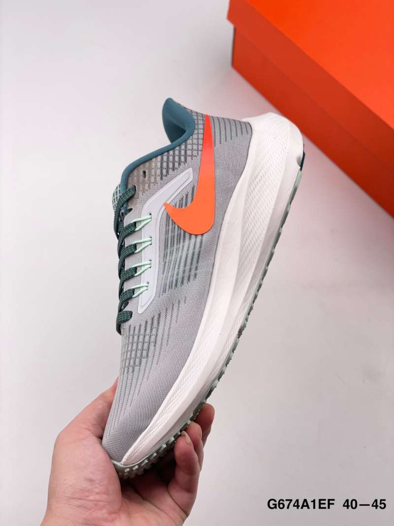 Jual Nike zoom Pegasus 39 generasi jaringan sepatu yang bisa bernafas02 ...