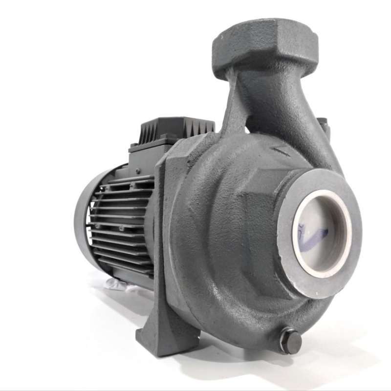 Jual Centrifugal pump Grundfos NF 30-18 - 380V, Pompa Air Transfer ...