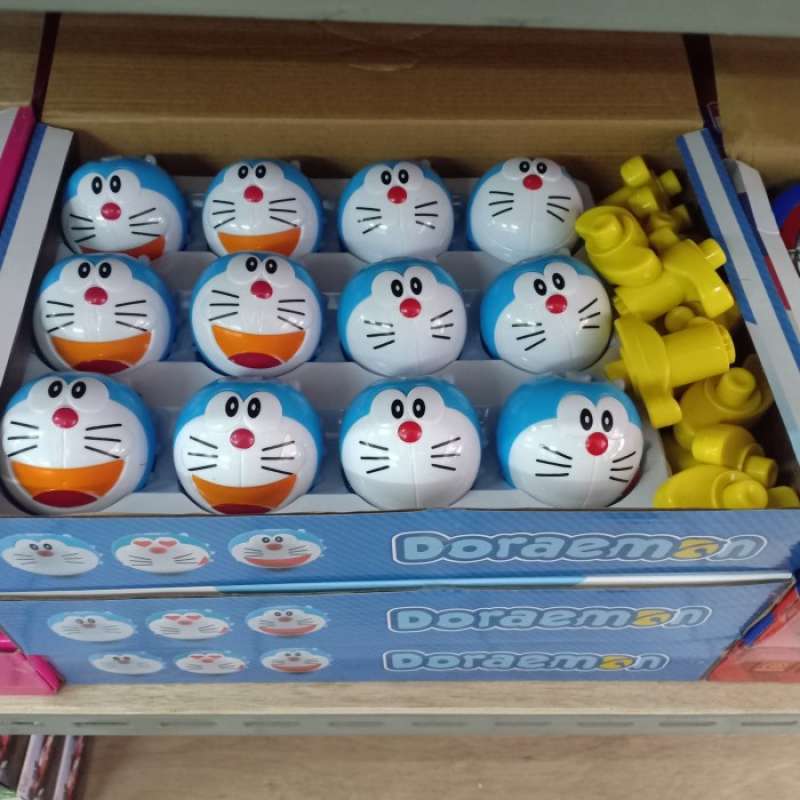 Jual GANGSING KARTUN KARAKTER DORAEMON, MAINAN GANGSING , PANGGAL MURAH ... Jual GANGSING KARTUN KARAKTER DORAEMON, MAINAN GANGSING , PANGGAL MURAH ...