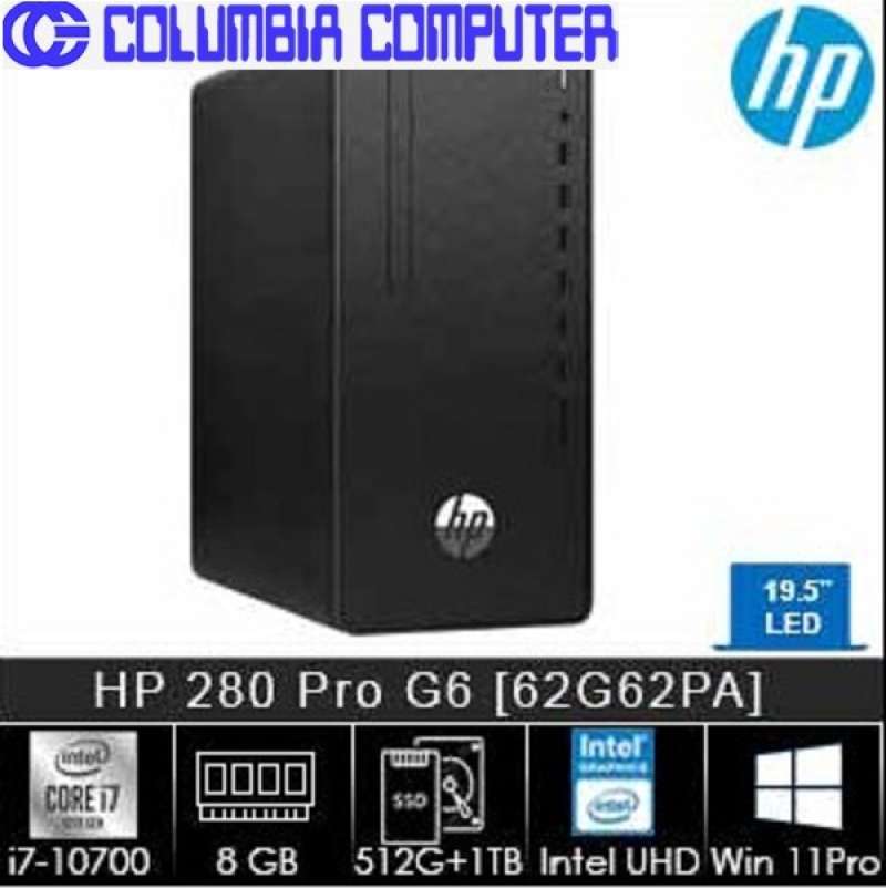 Jual Hp Pro Tower Original Murah - Harga Diskon Juni 2024 | Blibli