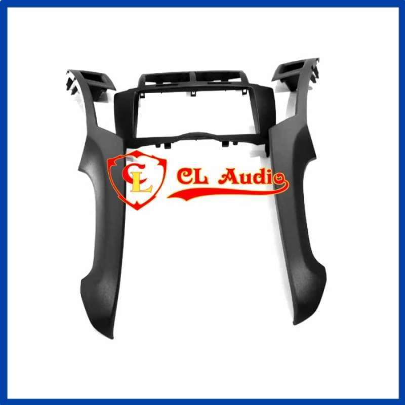 Promo FRAME HEAD UNIT/FRAME TAPE/PANEL TAPE MOBIL TOYOTA YARIS LAMA ... Promo FRAME HEAD UNIT/FRAME TAPE/PANEL TAPE MOBIL TOYOTA YARIS LAMA ...