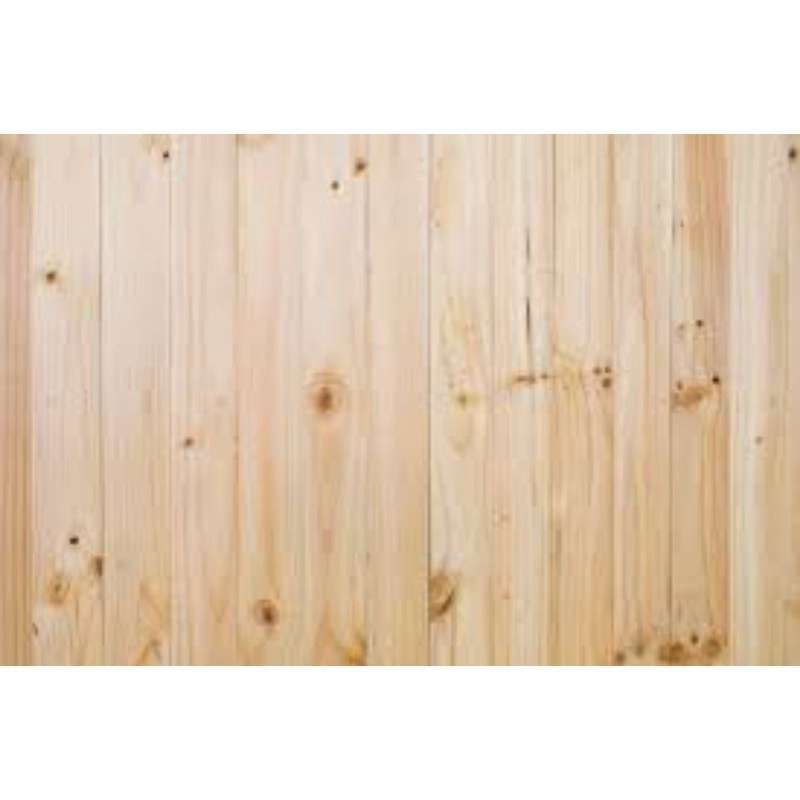 Jual KAYU JATI BELANDA/KAYU PINUS/KAYU JATI LONDO EX PALET panjang 100 ...