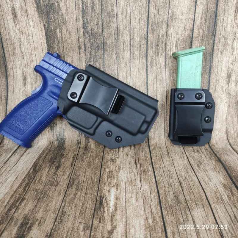 Jual Kydex Holster Terbaru Dengan Harga Termurah Di 2024 | Blibli Jual Kydex Holster Terbaru Dengan Harga Termurah Di 2024 | Blibli