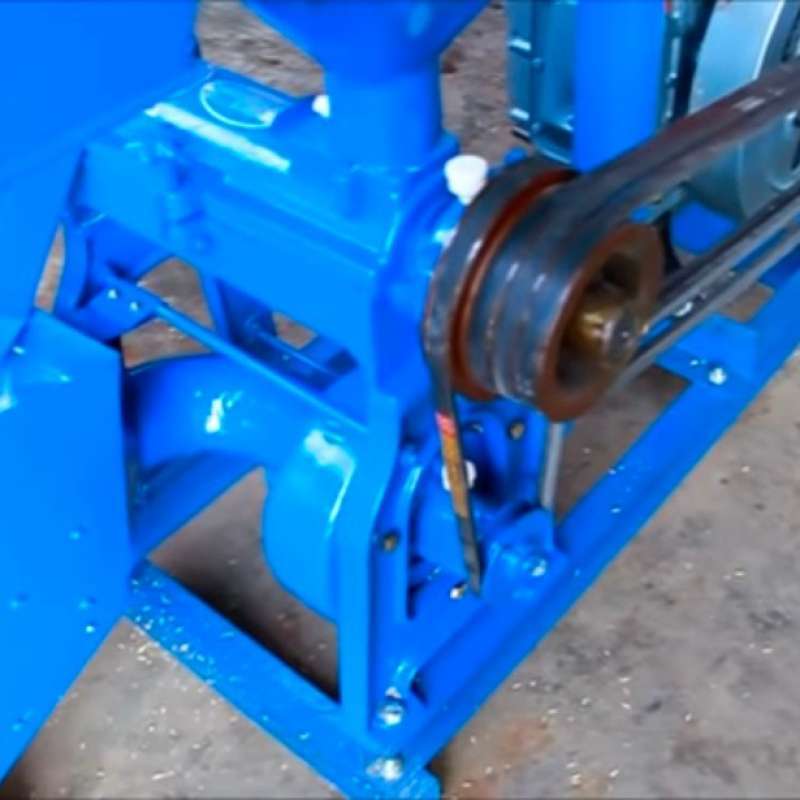 Jual Silent Diesel Generator Genset Starter Elektrik Matsumoto Ms-7900 ...