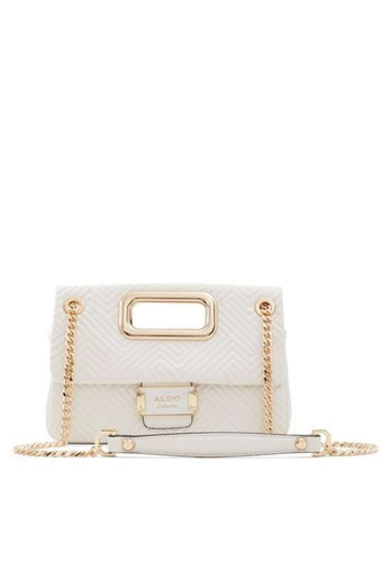 Jual ALDO ORIGINAL STORE 100% - Valadanten Tas Selempang Wanita di ...