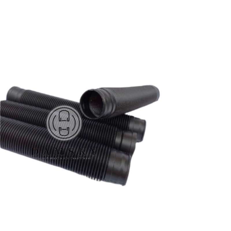 Jual Selang Hawa Ac Mobil Universal Selang Plastik Ac Mobil Di Seller ...