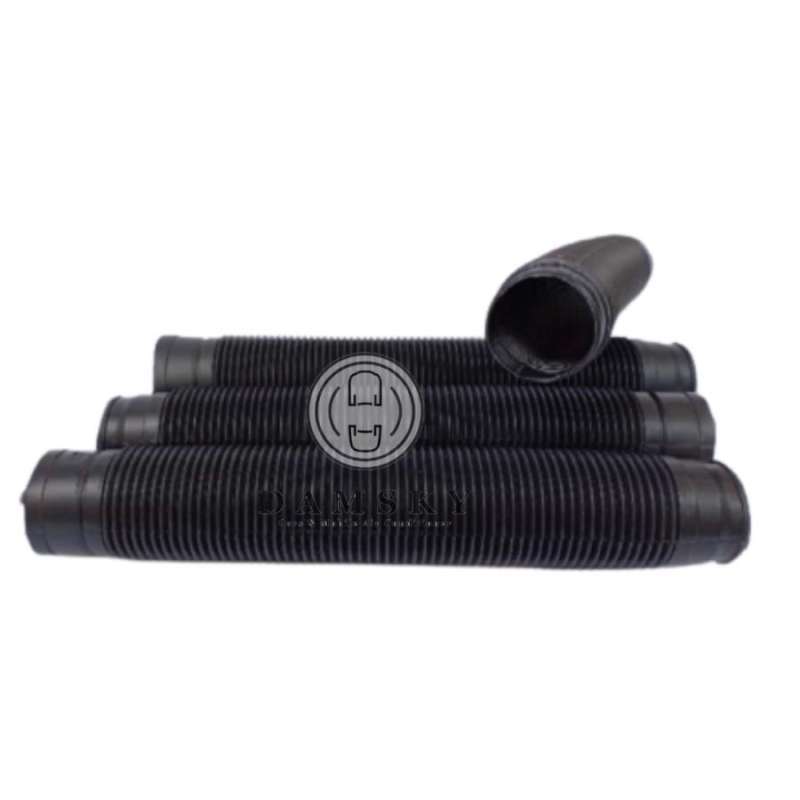 Jual Selang Hawa Ac Mobil Universal Selang Plastik Ac Mobil Di Seller ...