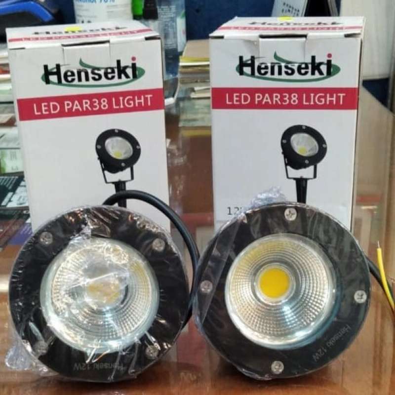 Jual Lampu Sorot Taman Di Seller Utama Lighting - Kacapiring, Kota ... Jual Lampu Sorot Taman Di Seller Utama Lighting - Kacapiring, Kota ...