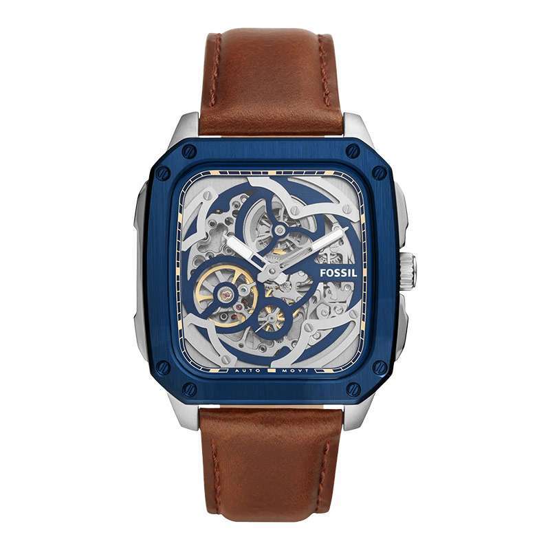 Jual Fossil Me3202 Original & Branded - Harga Diskon Murah Februari ...