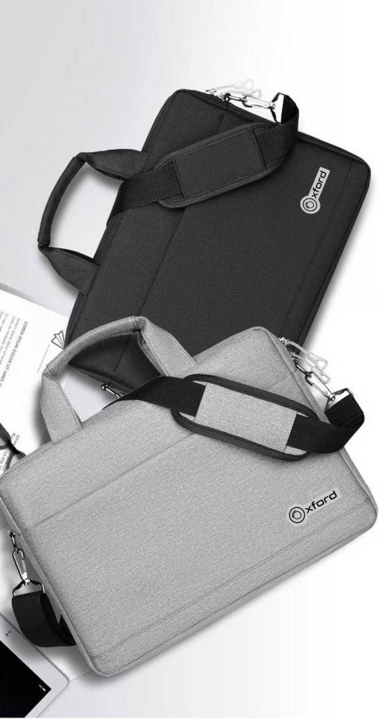 Jual DISKONN Tas Laptop / Macbook Tas Kerja Oxford Selempang 15 - 15.6 ... Jual DISKONN Tas Laptop / Macbook Tas Kerja Oxford Selempang 15 - 15.6 ...