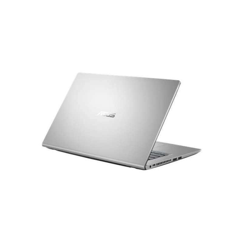 Jual Asus Vivobook A416jao-vips351 - Transparent Silver I3 1005g1-4gb ...