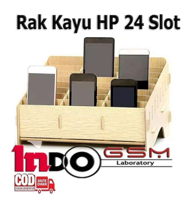 Jual RAK OBENG HP TOOL BOX GSM TEMPAT ALAT SERVICE HANDPHONE TOOL BOX ...