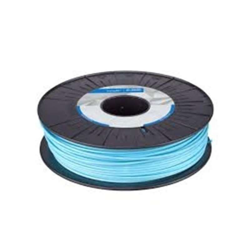 Jual Machine 3d Printer Filament Extruder 220v 120w , Di Seller ...