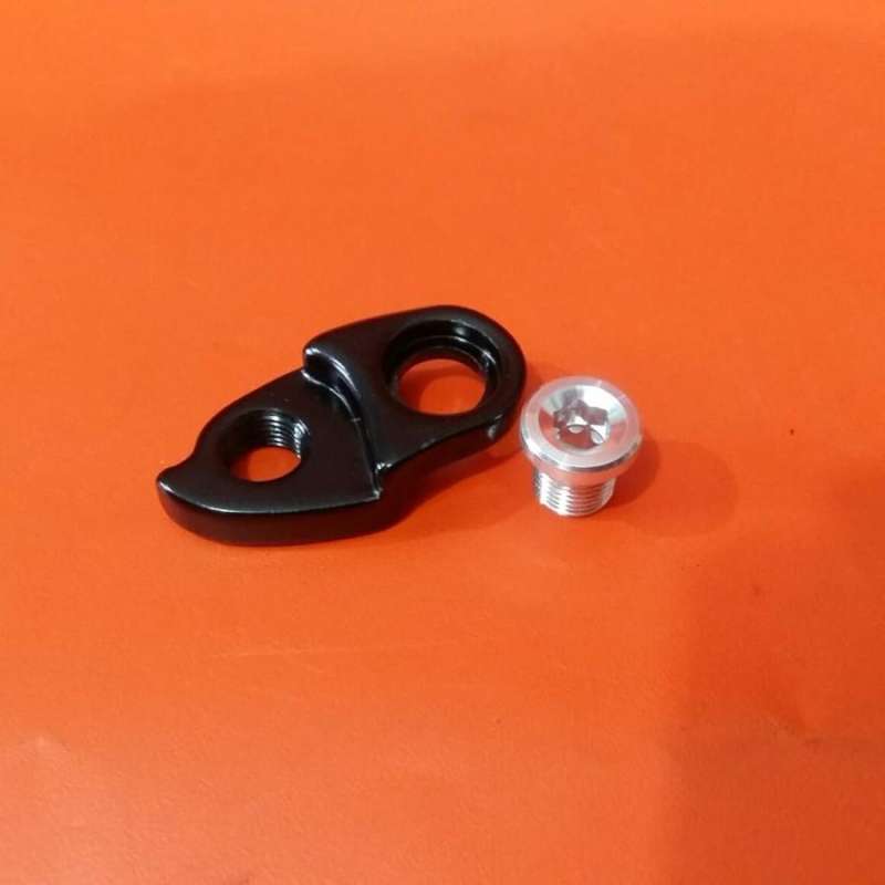 Jual Goatlink - Goat Link RD Extender Sambungan Anting RD di Seller ...