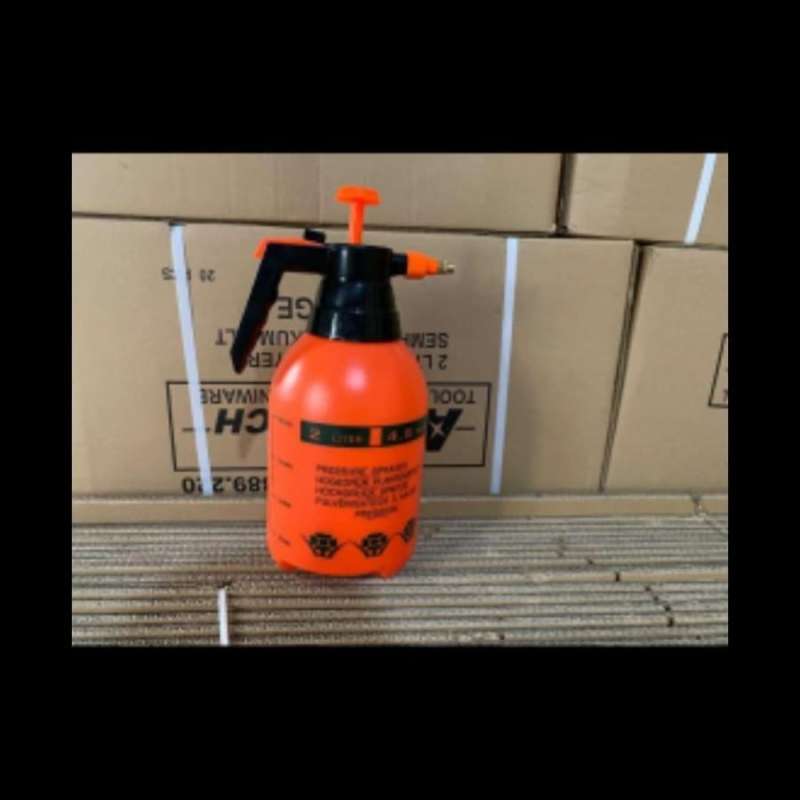 Jual Semprotan Air 2 Liter Sprayer 2 Liter Hama Pertanian Di Seller Tb ... Jual Semprotan Air 2 Liter Sprayer 2 Liter Hama Pertanian Di Seller Tb ...