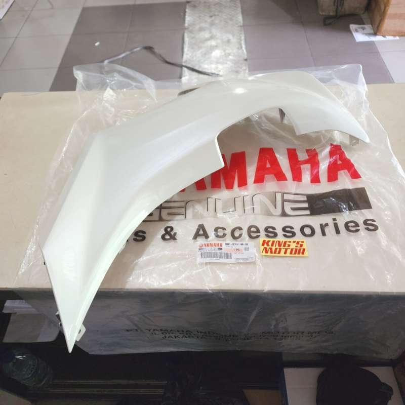 Jual Sayap Kanan Aerox Terbaru Dengan Harga Termurah Di 2024 | Blibli