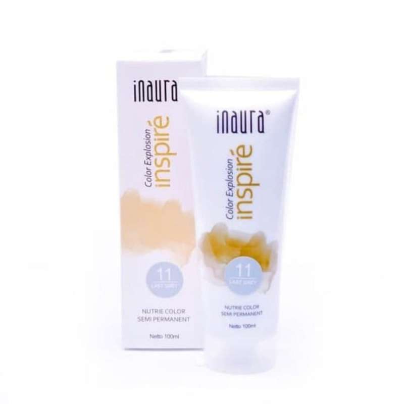 Inaura Grey Lengkap Harga Terbaru April 2024 | Blibli