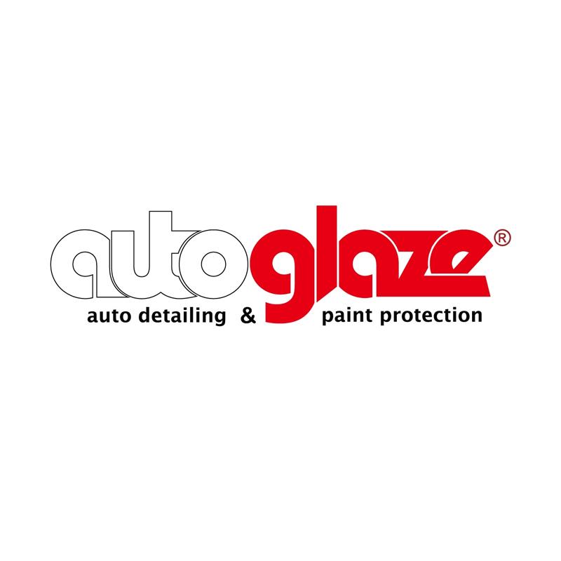 Jual Autoglaze Complete Detailing free nano ceramic Coating 1 layer ...