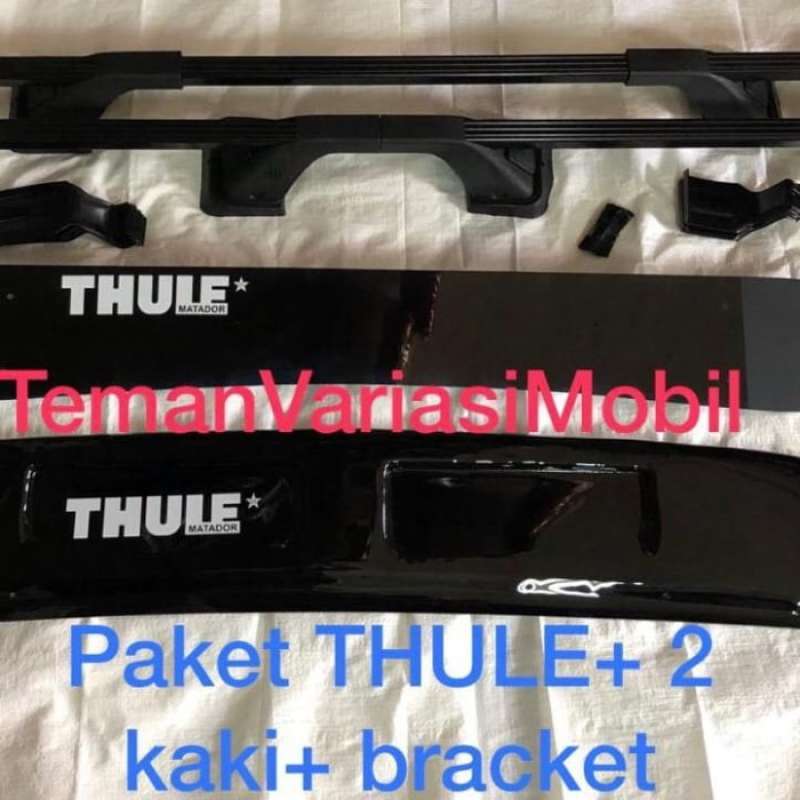 Jual WIND FAIRING THULE ATAP ATAS MOBIL UNIVERSAL di Seller Gasta Depn ... Jual WIND FAIRING THULE ATAP ATAS MOBIL UNIVERSAL di Seller Gasta Depn ...