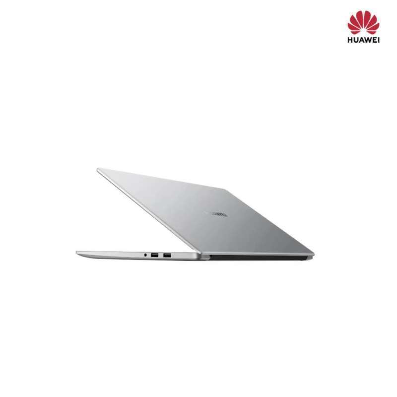 Jual Huawei Matebook D15 I5-1135g7 8gb 512gb 15,6 Win11+ms365 Di Seller ...