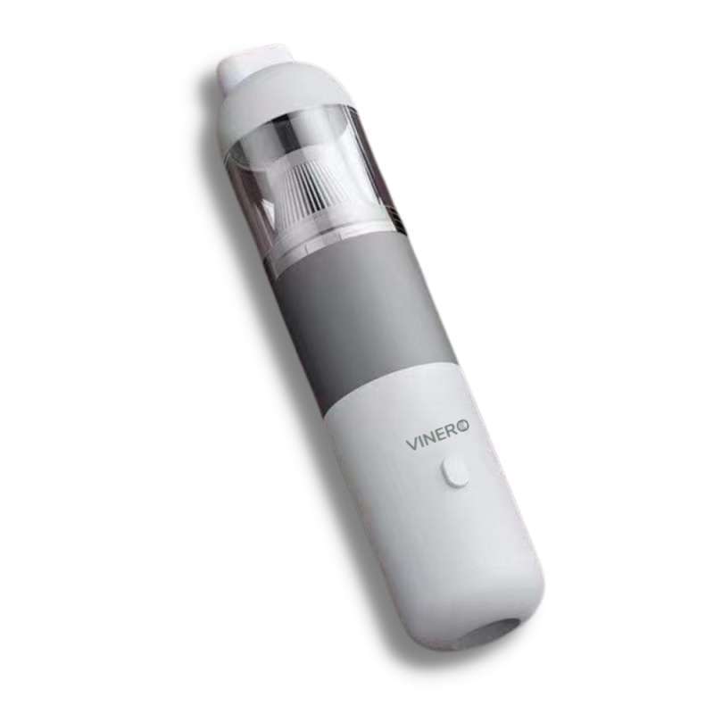 Promo Vinero Bennett Handheld Vacuum Dust Air Blower Portable Car ...