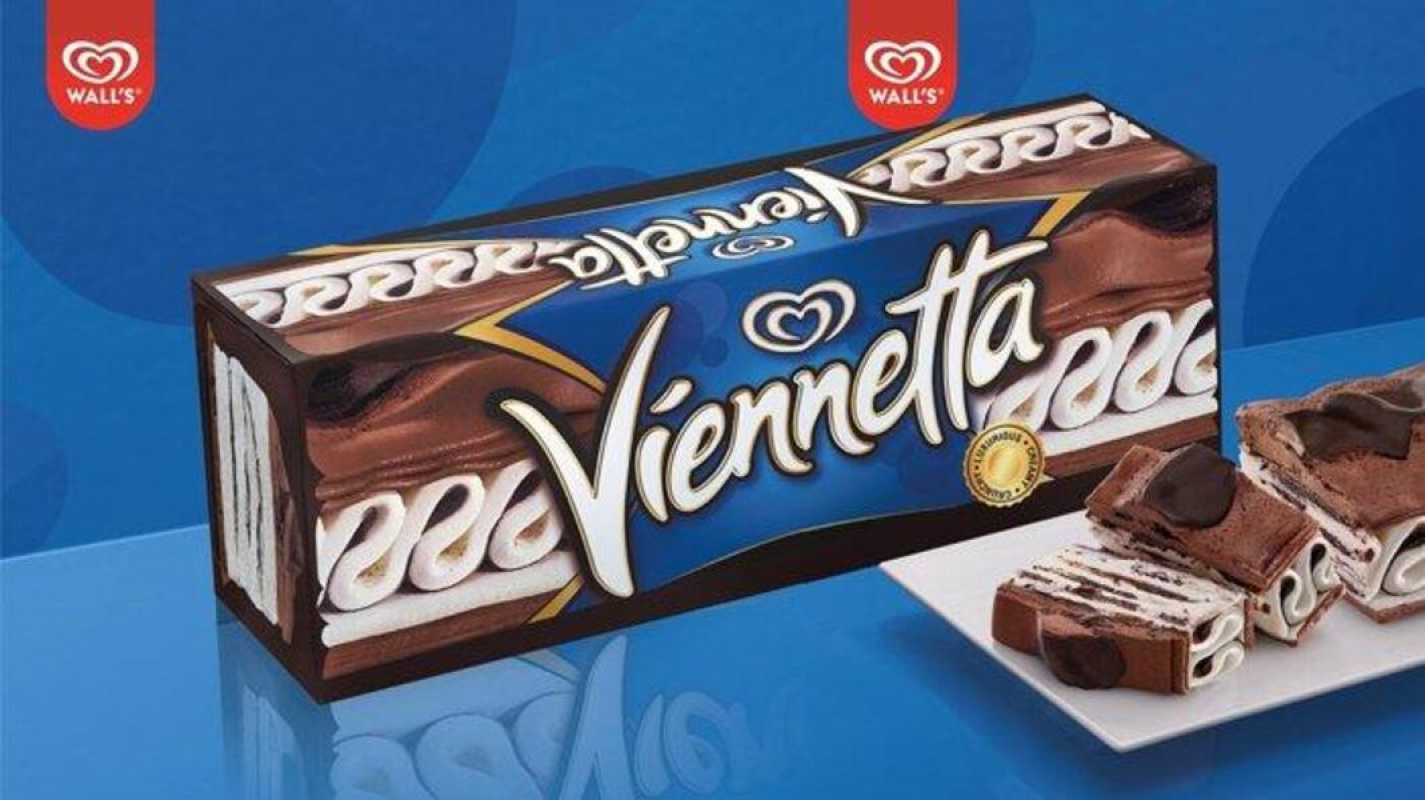Jual WALL’S VIENNETTA ICE CREAM CHOCO VANILLA 800 ML ES KRIM VANILA ... Jual WALL’S VIENNETTA ICE CREAM CHOCO VANILLA 800 ML ES KRIM VANILA ...