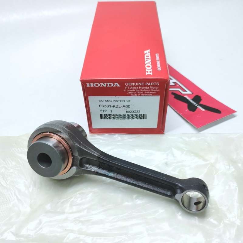 Jual Stang Seher Beat Fi Kzl Di Seller Mt-x Variasi - Cimandala-2, Kab ...