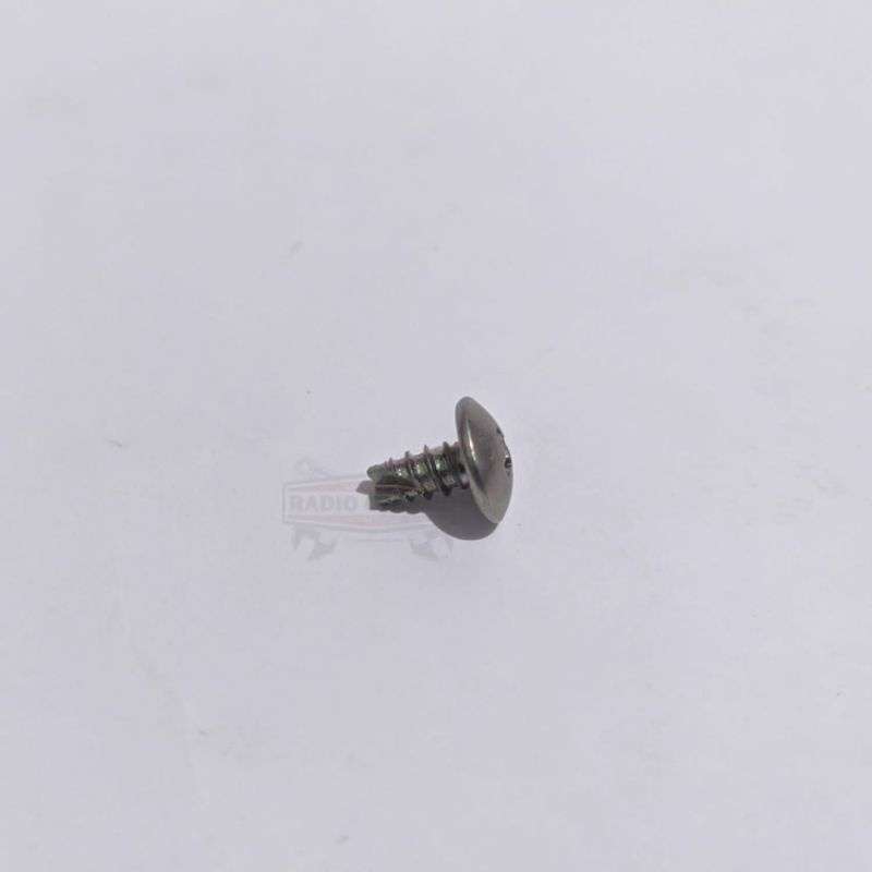 Jual Baud Palt Penutup Per Selahan Cvt Screw Tapping 4x8 Honda Beat ...